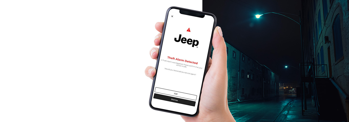 Acheter Jeep ® Wrangler 4xe | Jeep® FR