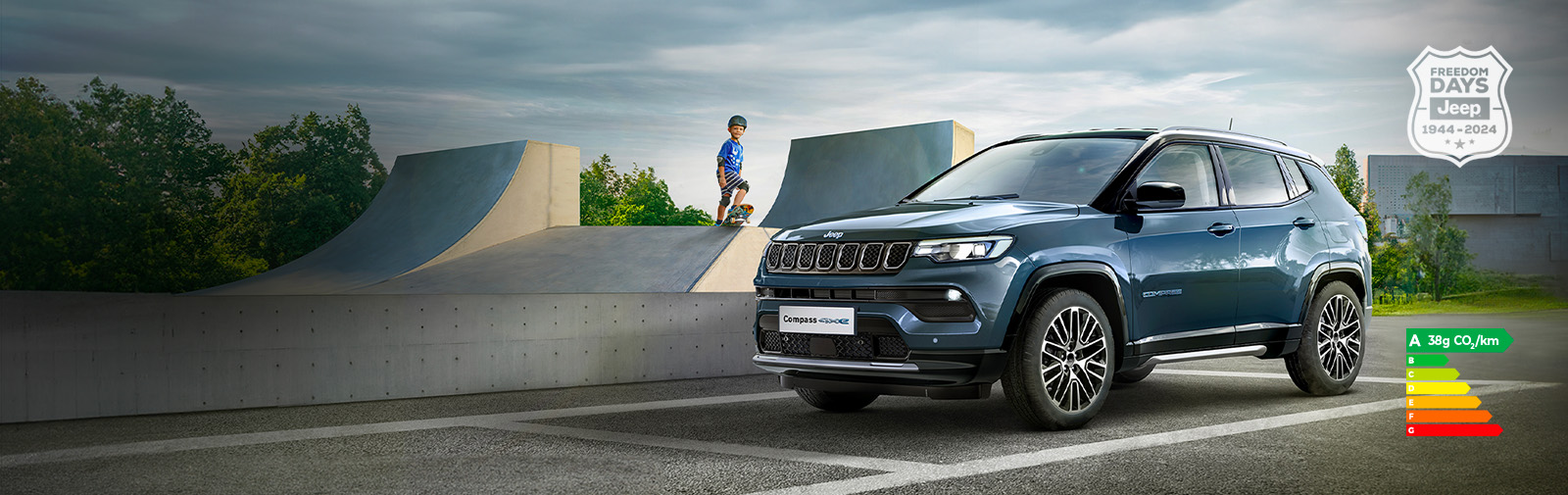 Jeep® Officiel | Dernières voitures SUV et 4x4 ׀ Jeep ® FR