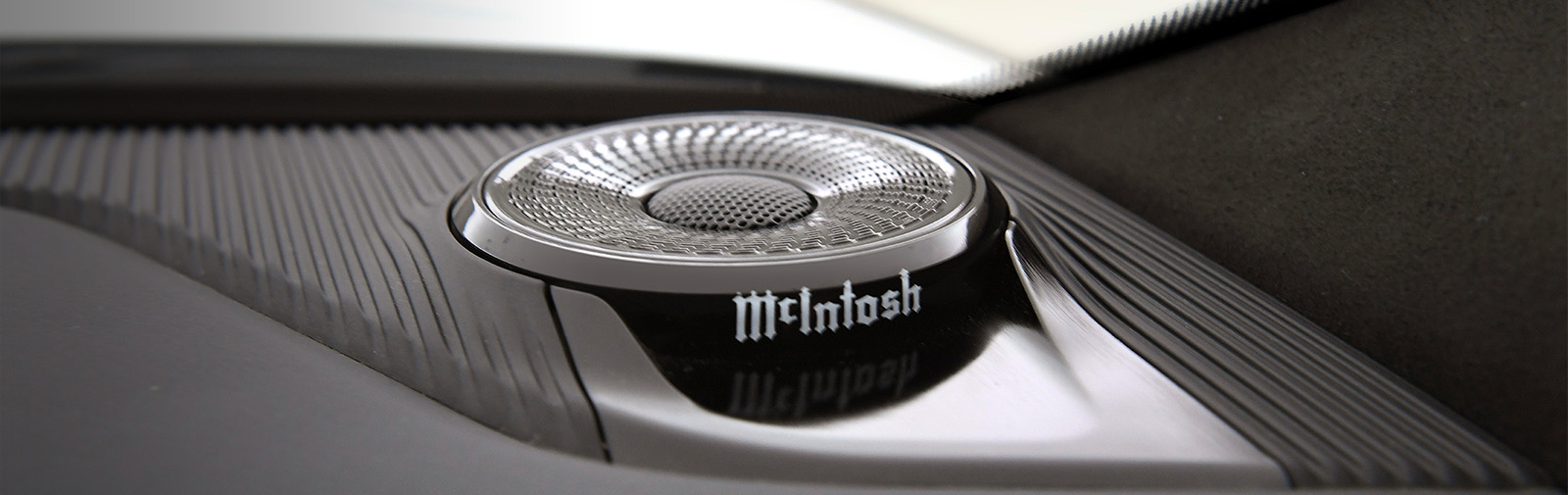 Nouvelle Jeep® Grand Cherokee MY24 |Jeep® France