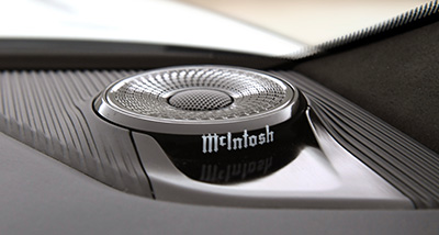 Nouvelle Jeep® Grand Cherokee MY24 |Jeep® France