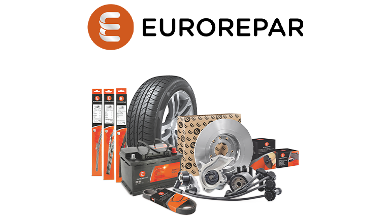 Batteries Jeep® - Pièces de rechange ׀ Mopar