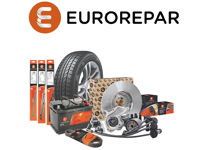 Batteries Jeep® - Pièces de rechange ׀ Mopar